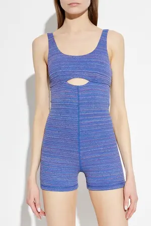 The Upside Neptune One-piece Swimsuit