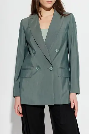 Max Mara Albata Blazer