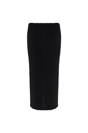 Issey Miyake Stretch Skirts