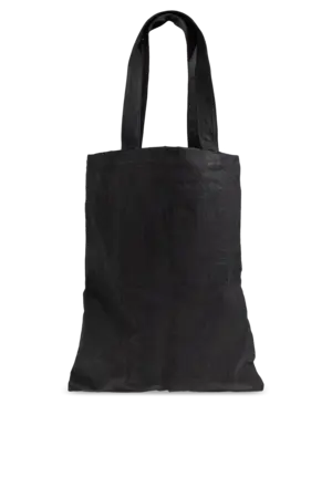 Rick Owens Shopper Bag