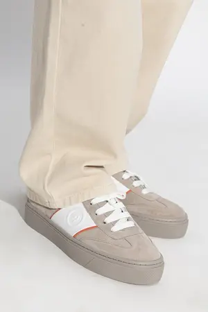Furla Enjoy Sneakers