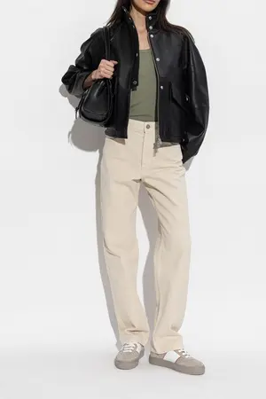 Furla Enjoy Sneakers