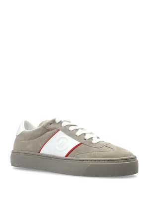 Furla Enjoy Sneakers