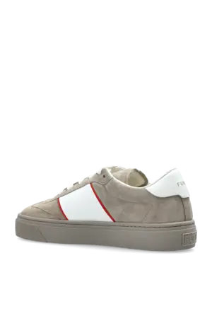 Furla Enjoy Sneakers