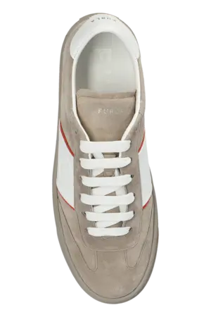 Furla Enjoy Sneakers