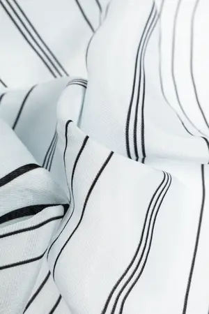 SAMSØE SAMSØE Scarf 'sahailan