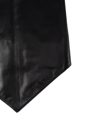SAMSØE SAMSØE Triangular Scarf ‘sadolly