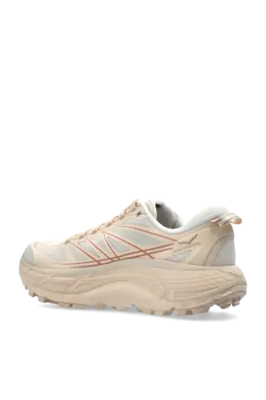 HOKA® Mafate Speed 2 Sneakers - Pink