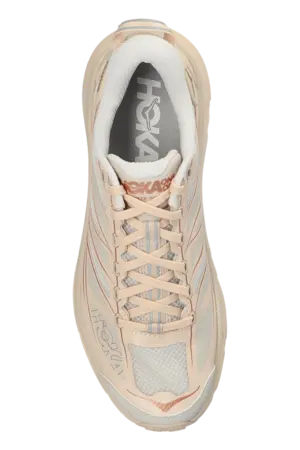 HOKA® Mafate Speed 2 Sneakers - Pink
