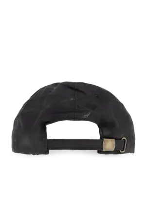 MAISON MARGIELA Baseball Cap