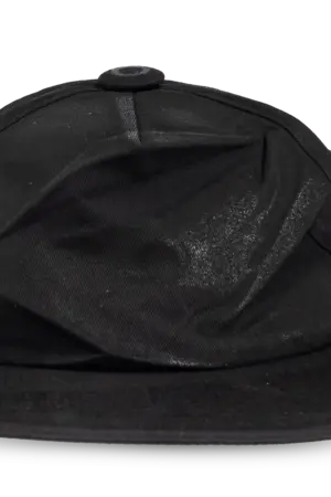 MAISON MARGIELA Baseball Cap