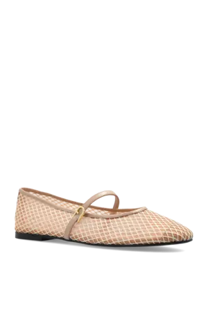 Furla Etoile Ballerinas