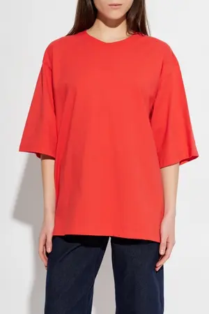 GESTUZ Gztamu T-shirt