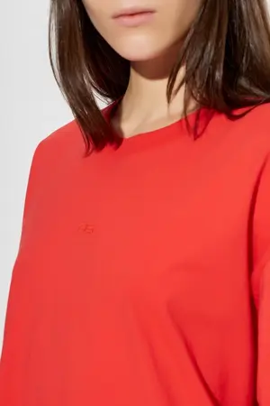 GESTUZ Gztamu T-shirt