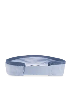EA7 Logo Visor