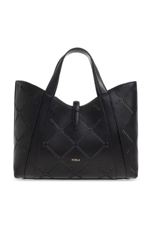 Furla Goccia Small' Handbag