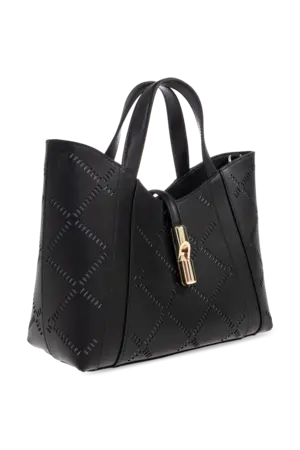 Furla Goccia Small' Handbag