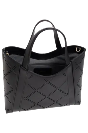Furla Goccia Small' Handbag