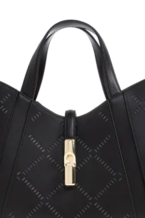 Furla Goccia Small' Handbag