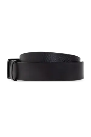 Dsquared2 Leather Belt