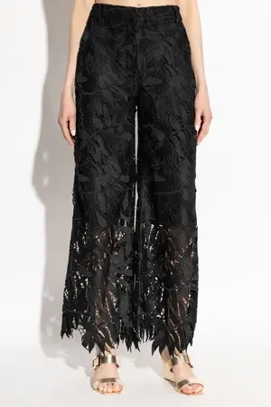 Munthe Byrdos Trousers