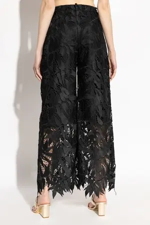 Munthe Byrdos Trousers