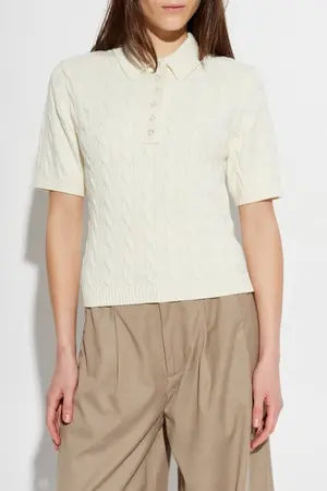 GESTUZ Gzthilla Polo