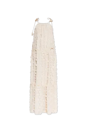 Munthe Bohdana Maxi Dress