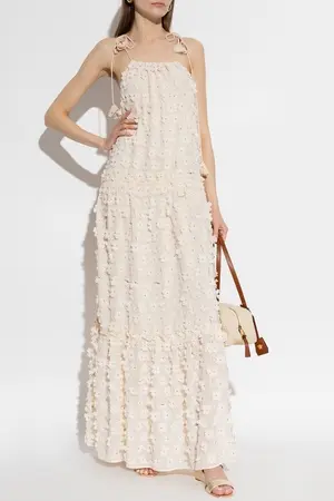Munthe Bohdana Maxi Dress