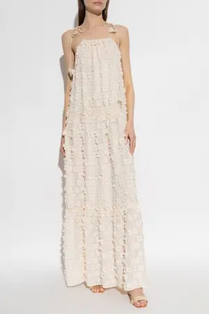 Munthe Bohdana Maxi Dress