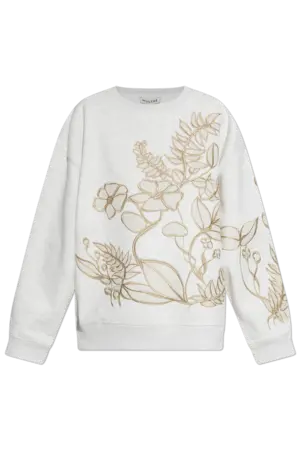 Munthe Braeden Sweatshirt