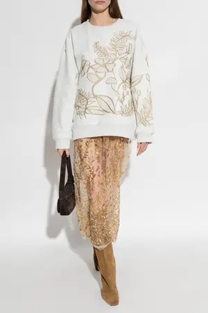 Munthe Braeden Sweatshirt