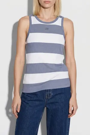 Munthe Tezza Tank Top