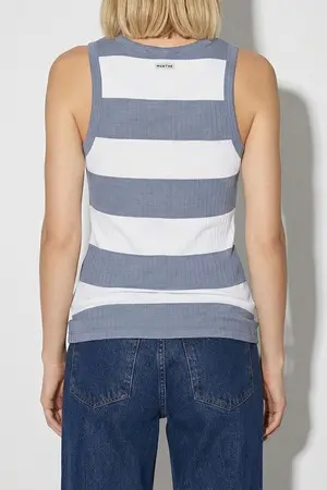 Munthe Tezza Tank Top