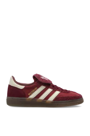ADIDAS ORIGINALS Handball Spezial Lt W' Sneakers - Red
