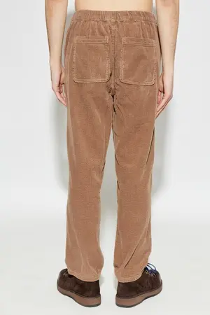 American Vintage Corduroy Trousers