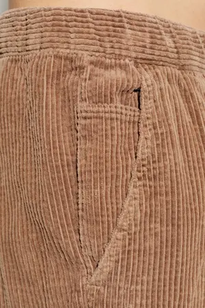 American Vintage Corduroy Trousers