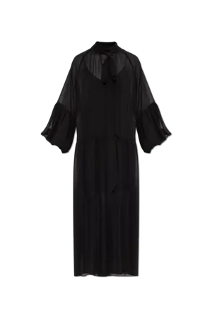 GESTUZ Gzzurina Dress