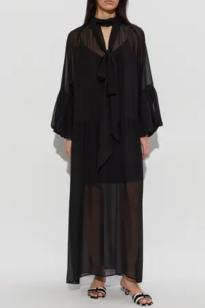 GESTUZ Gzzurina Dress