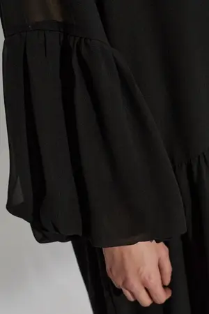 GESTUZ Gzzurina Dress