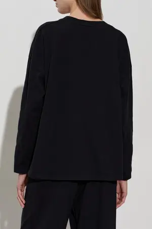 American Vintage Long-sleeved T-shirt