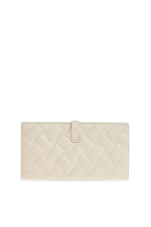 Kurt Geiger Kensington Soft’ Briefcase