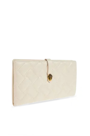 Kurt Geiger Kensington Soft’ Briefcase