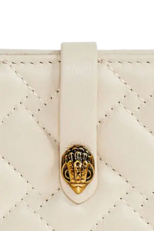 Kurt Geiger Kensington Soft’ Briefcase