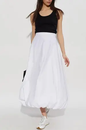 BY MALENE BIRGER Dali Top