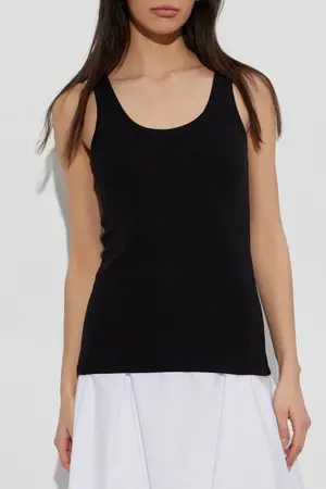 BY MALENE BIRGER Dali Top