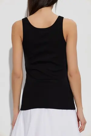 BY MALENE BIRGER Dali Top