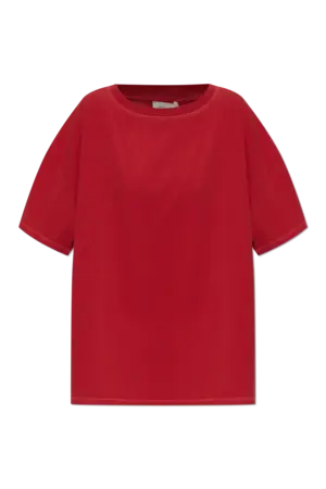 American Vintage Oversized T-shirts For Women