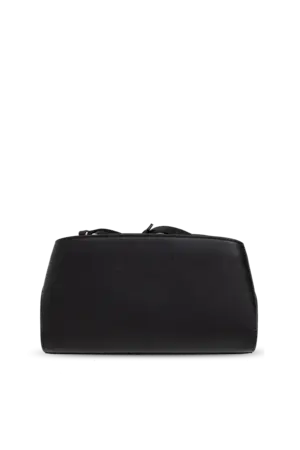 FERRAGAMO Hug Shoulder Bag
