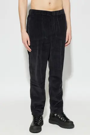 American Vintage Corduroy Trousers